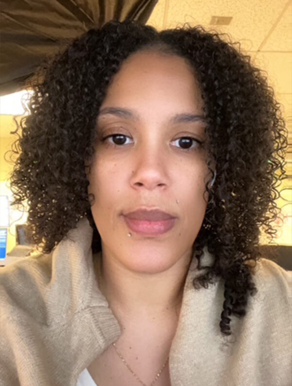 Our Office - Seattle, WA -Spine Surgery